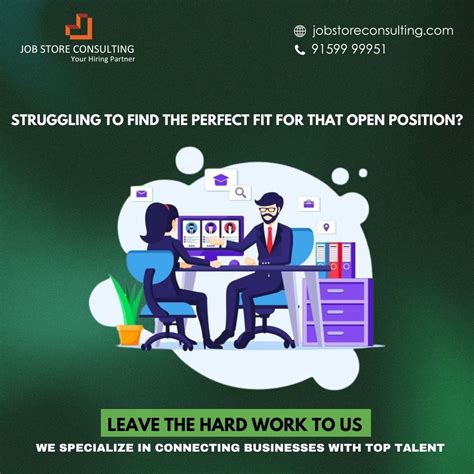 Job Store Consulting On Linkedin Jobconsultancy Staffingagency Jobsincoimbatore