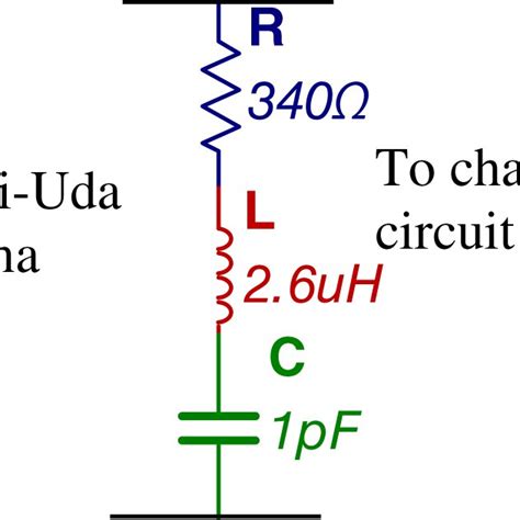 Capacitor Based Dickson Charge Pump Circuit With 30 Stages Download