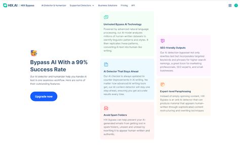 Extras Top 10 Tools To Check Ai Text And Bypass Ai Detectors Stage And