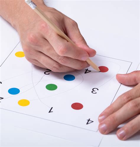 سایت رسمی دکتر مریم نوروزیان