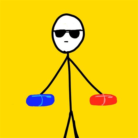 No Nonsense Guide Youtube