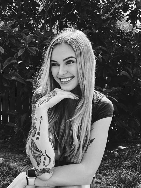 Kelsi On Twitter 📸 1gv9ai4lii Twitter