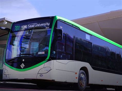 full riyadh bus routes map 2024 how to get around riyadh time out riyadh