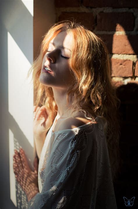 Fotograf Mua I Stylizacja Marta Lityńska Modelka Kate Ri Polub Mnie Na Facebooku