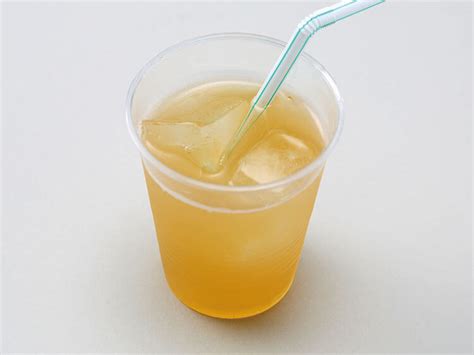 テイクアウト 宇奈月麦酒館 ー黒部の名水仕込み 宇奈月 地ビールー
