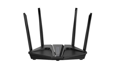 Buy Wholesale China Broadcom Chipset Wifi6 Voip Sip Wireless Router 2 4g 5 8g Dual Band Wifi