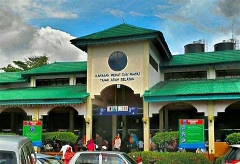 Rnr Tapah Arah Utara Slr Minolta X300 Roadtrip R R Tapah Nurainnie Ahmad Flickr Elinore Kunde