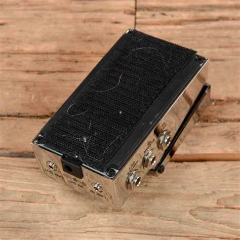 Isp Technologies Decimator Ii G String Decimator Ii G String Effects