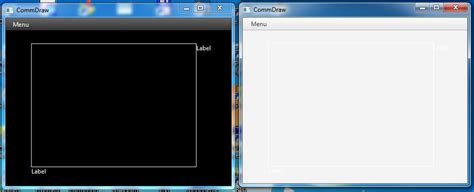 Ui Lost Color Setting B4x Programming Forum