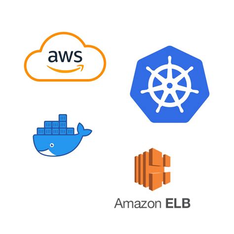 Om Prakash Kumar On Linkedin Kubernetes Docker Aws