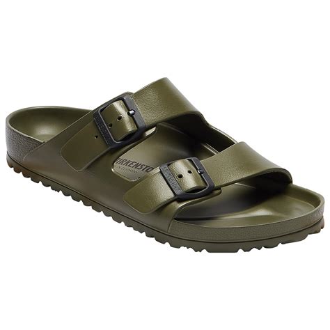 Birkenstock Sandals Men