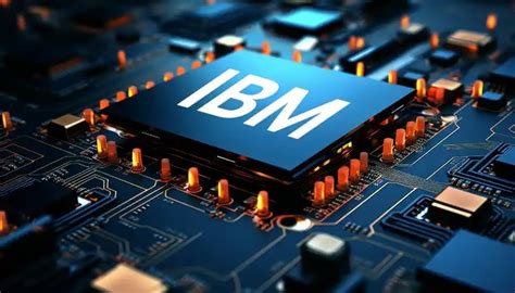 Ibm Granite 3 0 Models Open Source Safety And Performance Xpndai