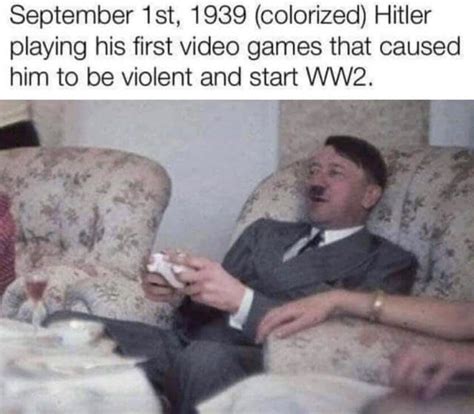 Minecraft Album On Imgur