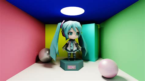 Webgpu Renderer
