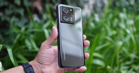 Xiaomi T Pro Passed A Well Known Test Revealing Its Decent Performance