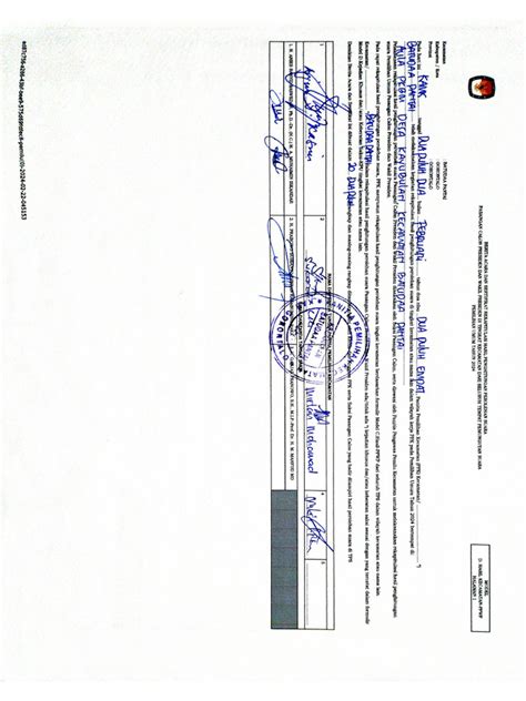 D Hasil Ppwp Pdf