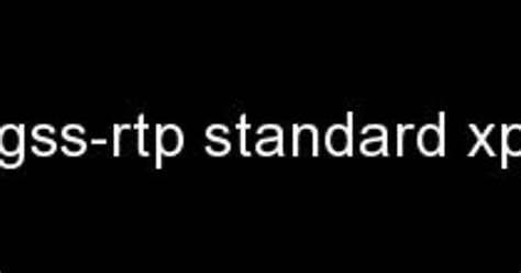 Rgss Rtp Standard Xp Album On Imgur