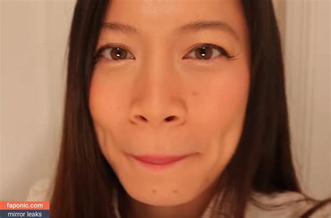 Fairy Char Asmr Aka Fairychar Nude Leaks Patreon Photo Faponic