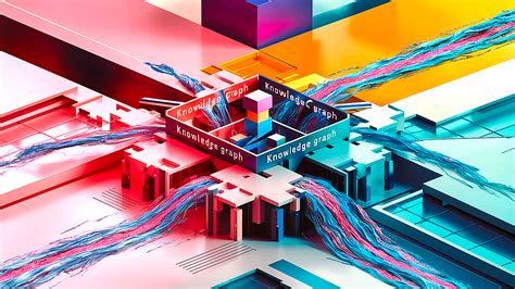 The Role Of Knowledge Graphs In The Information Enrichment Of Datasets