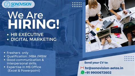 Priyadharshini N S Posted On Linkedin