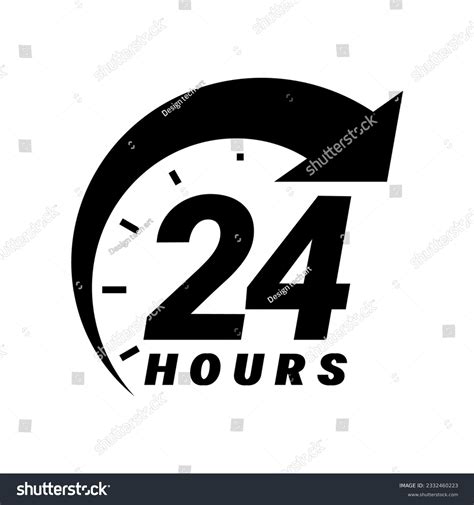 22718 Imágenes Fotos De Stock Objetos En 3d Y Vectores Sobre 24