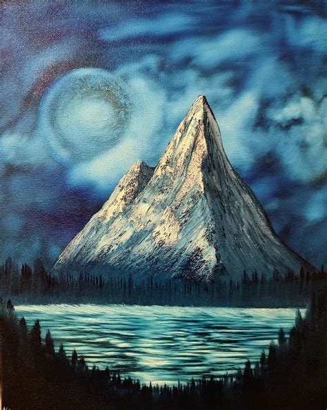 Last Light Of Durins Day