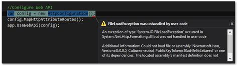 identityserver3 with pkce part 3 persist identityserver configuration