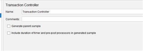 The Complete Guide Of Jmeter Controllers Octoperf