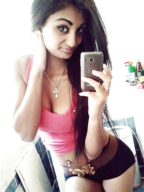 Barby Porn Pictures Xxx Photos Sex Images 2101662 Pictoa