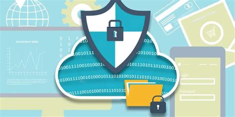 Cloud Vulnerability Scanning A Guide To Securing Your Cloud