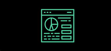 Data Preparation Sparkflows