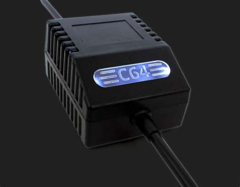 C64 Psu C64 Power Supply Commodore 64 Psu Commodore 64 Power Supply Commodore 128 1541