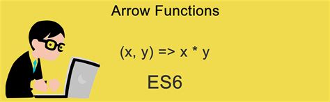 Introduction To React Hooks How To Use Hooks To Improve Your Code In Nextjs By Alison Silva