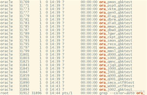 Oracle数据库服务器扩容51cto博客oracle表空间扩容 Oracle数据库服务器扩容51cto博客oracle表空间扩容