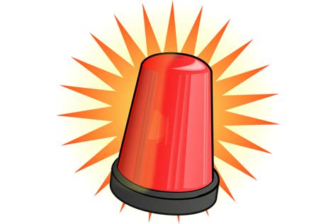 github lducas codered basis reduction algorithms for codes lll and more