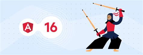 Whats New In Kendo Ui R2 2023