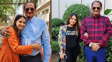 মুশতাকের ফোনের অশ্লীল ভিডিওতে জিম্মি তিশা কালবেলা