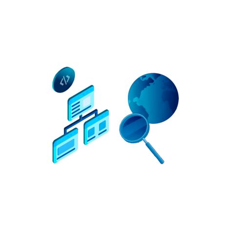 Umbraco Ja Seo Umbracon Tekniset Seo Ominaisuudet