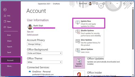 Top 10 Ways To Fix OneNote Not Opening On Windows 10 And Windows 11