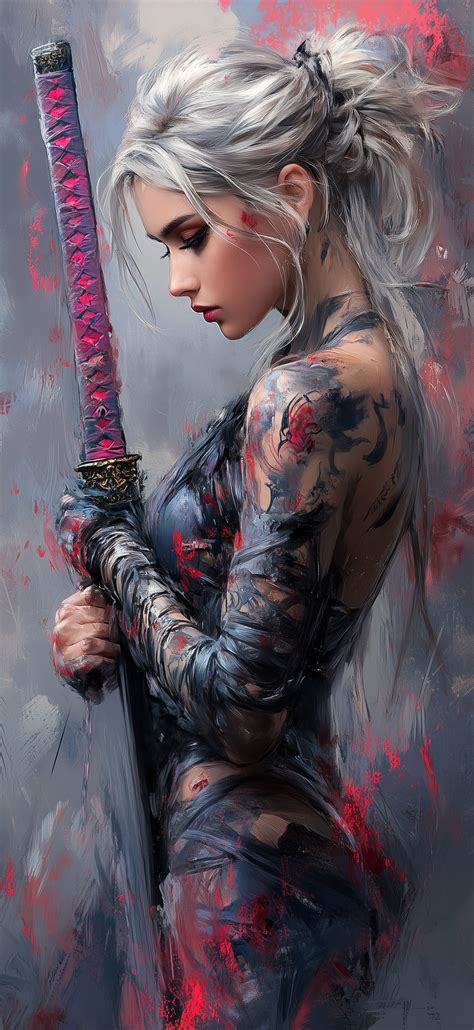 Unity By Redfoxarts On Deviantart