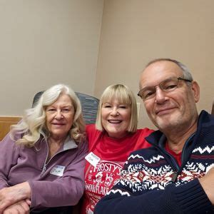 Yavapai Regional Medical Center East Updated June 2026 68 Reviews