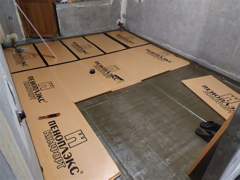 Ответ на пост «За каждым успешным мужчиной стоит мудрая женщина 08 05 24 17 10 Пикабу