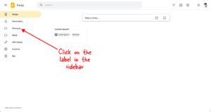 How To Use Google Docs Tags To Organize Your Documents