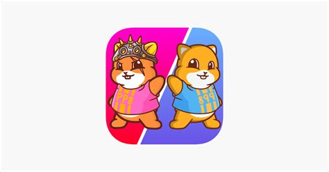 ‎planet Peanut Make Math Fun On The App Store