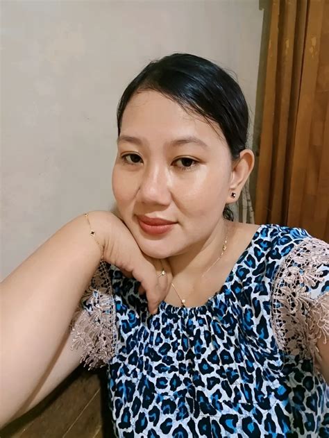 Pengganti Ayahku Part 1 Penana