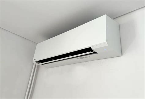 Ψυκτικός Περιστέρι Αττικής Κλιματισμός Κλιματισμός Παπάζογλου