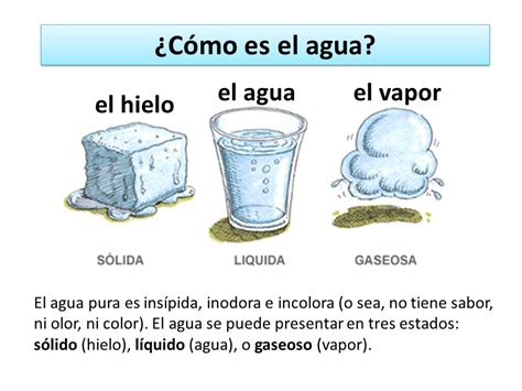 Agua On Emaze