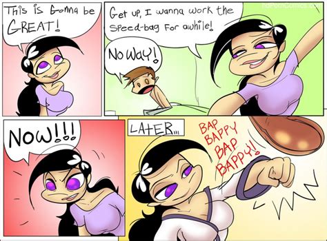 Rule 34 Ball Grab Ball Torture Ballbusting Balls Ballsack Black Hair