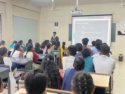 I Recently Had The Opportunity To Conduct A 5 Hour Interactive Session