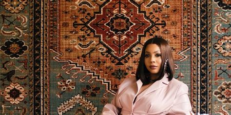 Who Is Brittni Mealy Money Talks Xonecole